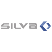 Job Listings - Silva Structures, Inc. Jobs